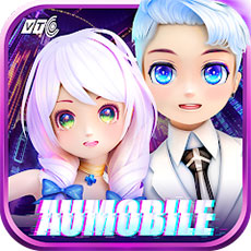 Player Duo