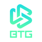 BTG Group - The World's Largest Gaming MCN Agency