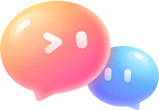 Player Duo