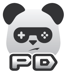 Player Duo