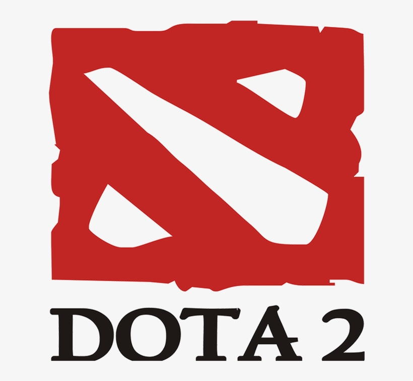 Player Duo